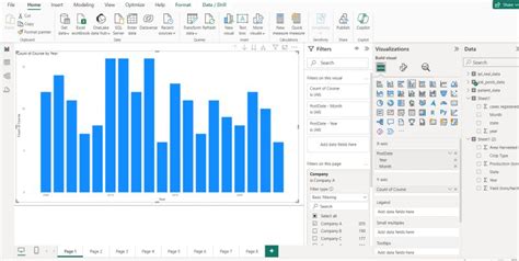 Ganesh Sai Boorli On Linkedin Aimer