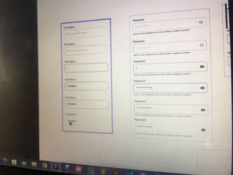 Timilehin Paul On Linkedin Lifeofauiuxdesigner Uiscreen