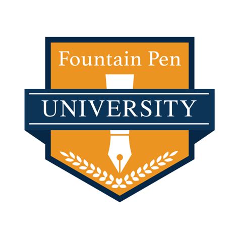 Notebook Sizes Compared And Explained Goldspot Pens