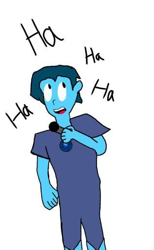 Larimar Wiki Steven Universe Amino