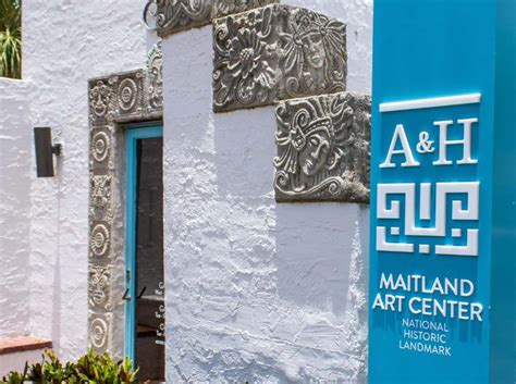 Un Common Faith Exhibit Reception Cancelled At Maitland Museum