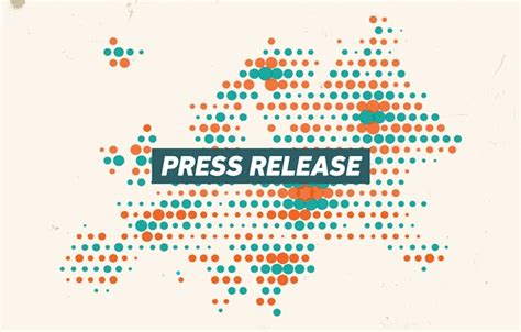 What Is Marginalization What To Do If You Are Marginalized Liberties Eu