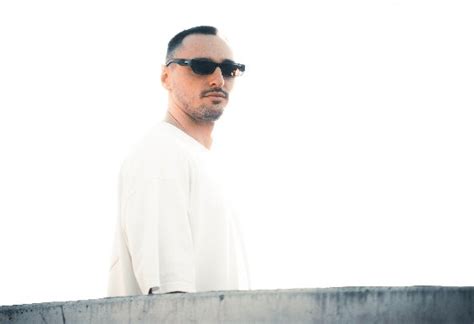 Coeus Music And Downloads On Beatport