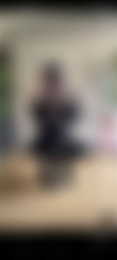 Sexy Finnster R F1nn5ternsfw