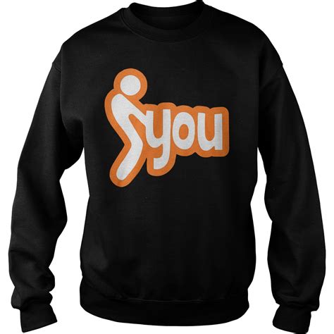 Funny Fyou T-Shirt - Kutee Boutique
