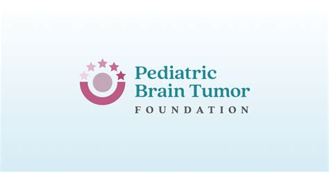 Tanner Zachem Pediatric Brain Tumor Foundation