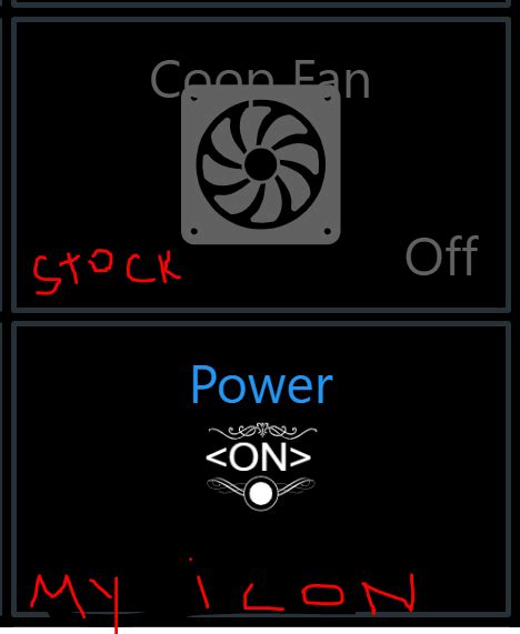 Change On To Open Page Sharptools Io Web Sharptools Community
