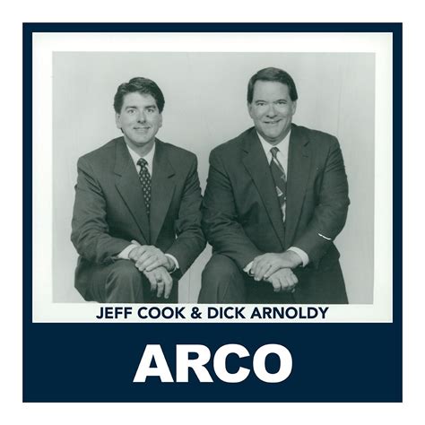 Mike Epperly Posted On Linkedin