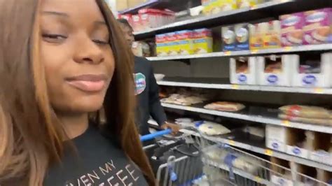 Taking A Pregnancy Test On Camerafunny Af Youtube