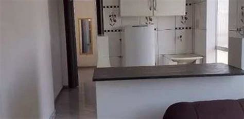 Apt 1 4 Zona Sul De Ilhéus Mgf Imóveis Mgf Imóveis