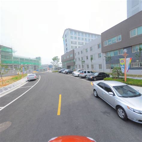 에너지환경공학과 학생회 순천향대학교