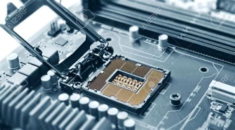 Cpu 和 Cpu Core 有啥区别？多核 Cpu？多个 Cpu？单核 Cpu 为何也支持多线程呢？cpu Core是什么 Csdn博客