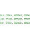Two Dimensional Array Made Out Of Entered Values In Textfields