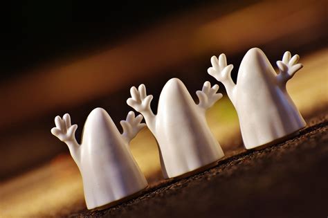 5000 Free Chibi Ghost And Ghost Images Pixabay