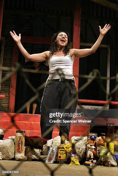 Zilah Photos And Premium High Res Pictures Getty Images