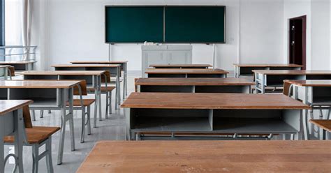 Keller Isd School Board Approves New Policy That Could Authorize
