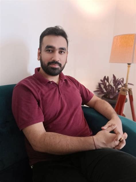 Global Governance Initiative On Linkedin Meet Akash Ggi Impact