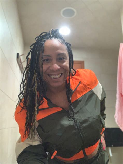 Products Candy Red Llc