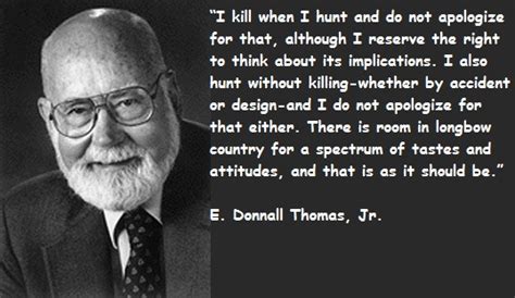 Famous Quotes About Thomas Sualci Quotes 2019