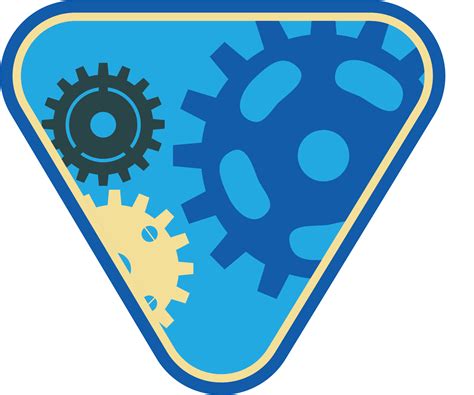 join the thinkwise community thinkwise community