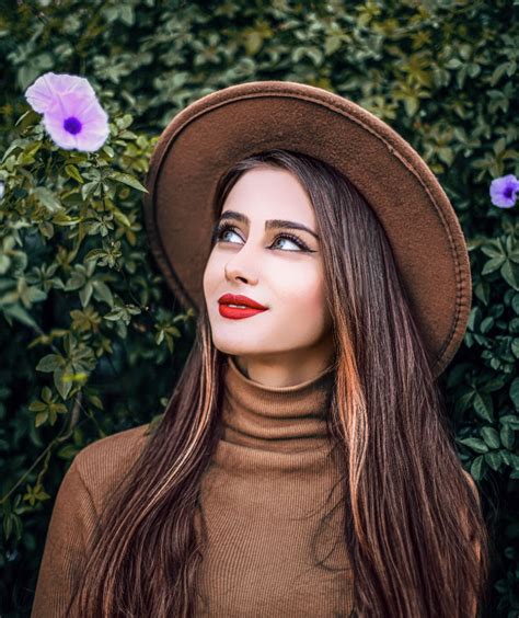 ژست های عکاسیژست های عکاسی دختر دختر ایرانیعکس دختردختر بختیاری