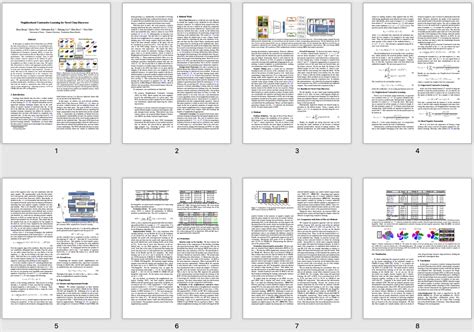 A Unified Objective For Novel Class Discovery