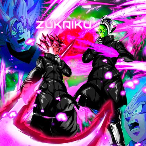 Goku And Vegeta Cant Stop It Rdragonballlegends