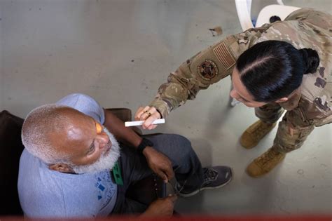 Intelligence Support Activity Operators