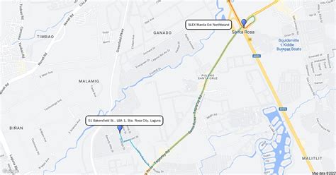 Sketch Of Residence Scribble Maps