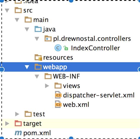 Spring Rvletpagenotfoundnohandlerfound No Mapping Found For