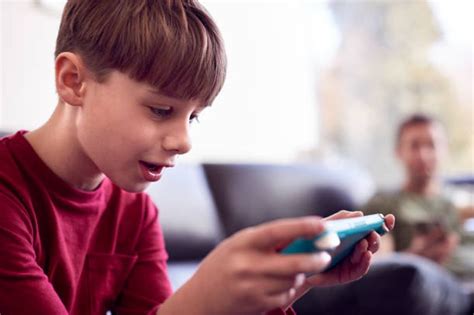 Cracking The Code Discovering The Best Game Gacor Secrets