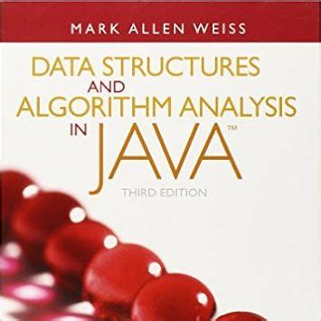 Javarevisited Google Java Programming Java Java Library
