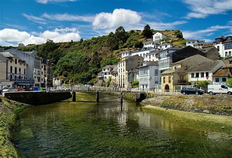 6 Reasons To Visit Asturias