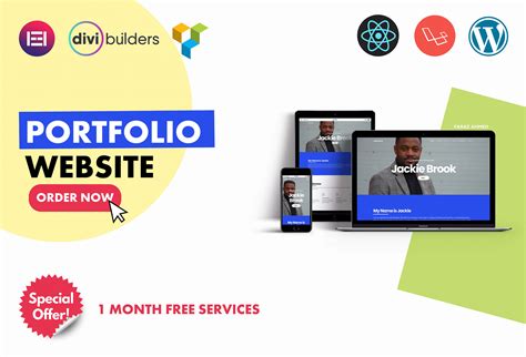 Developers Point 🔥 💯 Looking To Get Your Website Developed Contact Us Whatsapp Wa