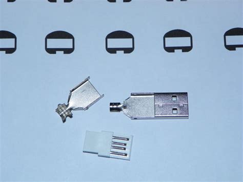 Dreamcast Controller To Usb Adapter