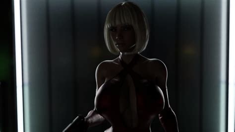 Xxx Soviet Seduction 3d Eporner