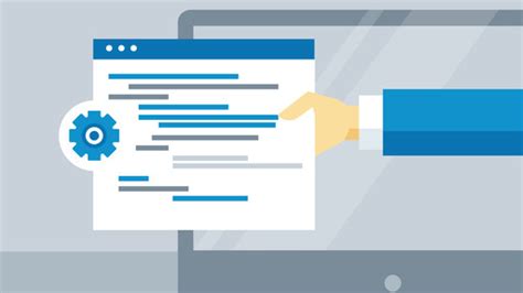 Computer Science Principles Lab JavaScript Career Connections Center University Of Florida