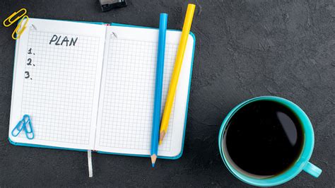 Steps To Maximize The Value Of RBI Program Implementation