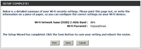 D Link Technical Support