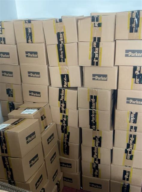 Vector Vn1640a Can Lin 总线分析仪全新原装质保一年顺丰包邮 阿里巴巴