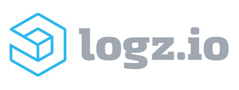 Collection Logs From Kubernetes — Fluentd Vs Filebeat By