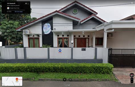 Bonex Няколко от предимствата на Bitcoin Сигурност и контрол Биткойн потребителите са в