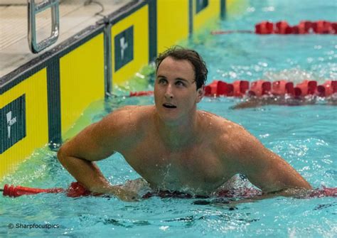 Cameron Mcevoy Ganha Autorização E Chegará A Paris Durante A Olimpíada