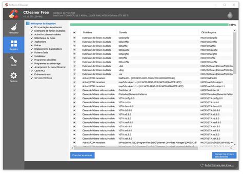 Ccleaner Free Download Adlice Software