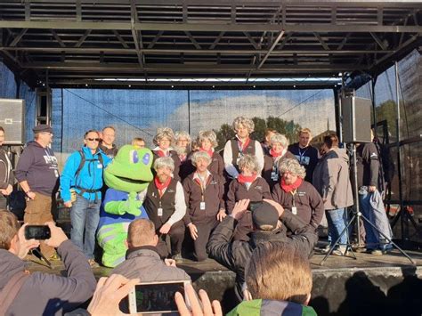 Project Geocaching Meets Beethoven Interview Mit Dem Orga Team