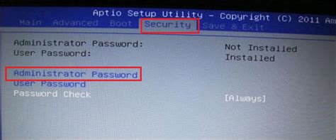 Dell Vostro Bios Password Reset Smartadm Ru