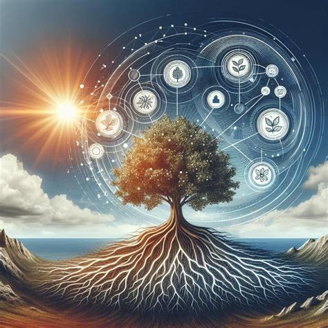 Raising Brand Awareness With Value Based Optimization Growth Optimization