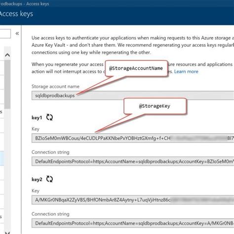 Sql Server Error Fix Msg 208 Invalid Object Name Dbo Backupset Invalid Object Name