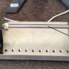 Position Of Accelerometer Download Scientific Diagram
