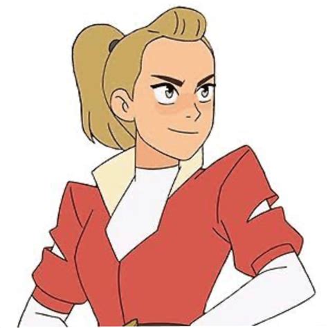 Adora Dopple Ai